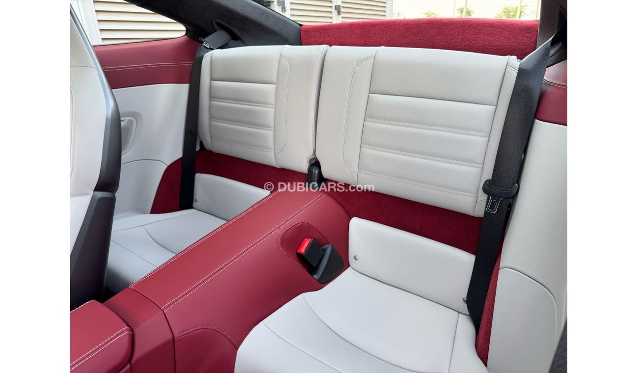 New Porsche 911 Carrera S 3.0L (444 HP) Coupe 2024 for sale in Dubai ...