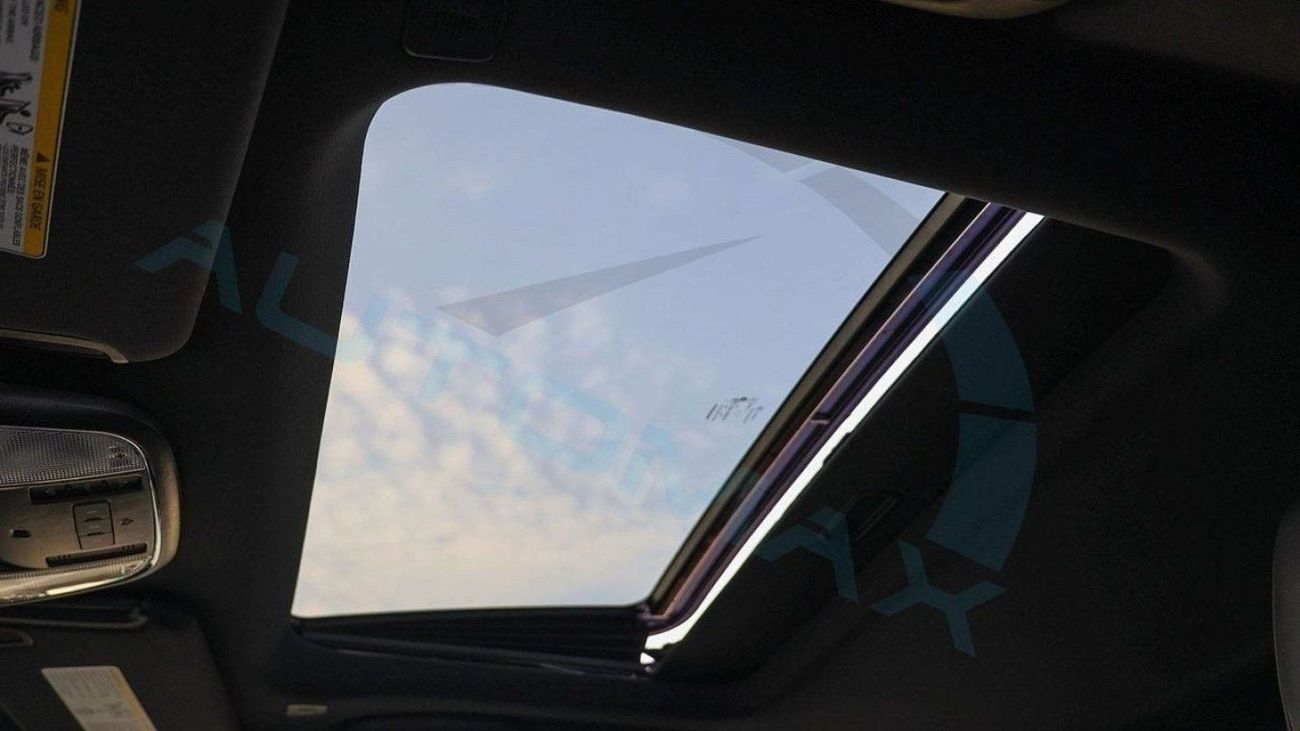 New Dodge Charger SRT Hellcat Widebody Supercharged HEMI 6.2L V8 ''LAST ...