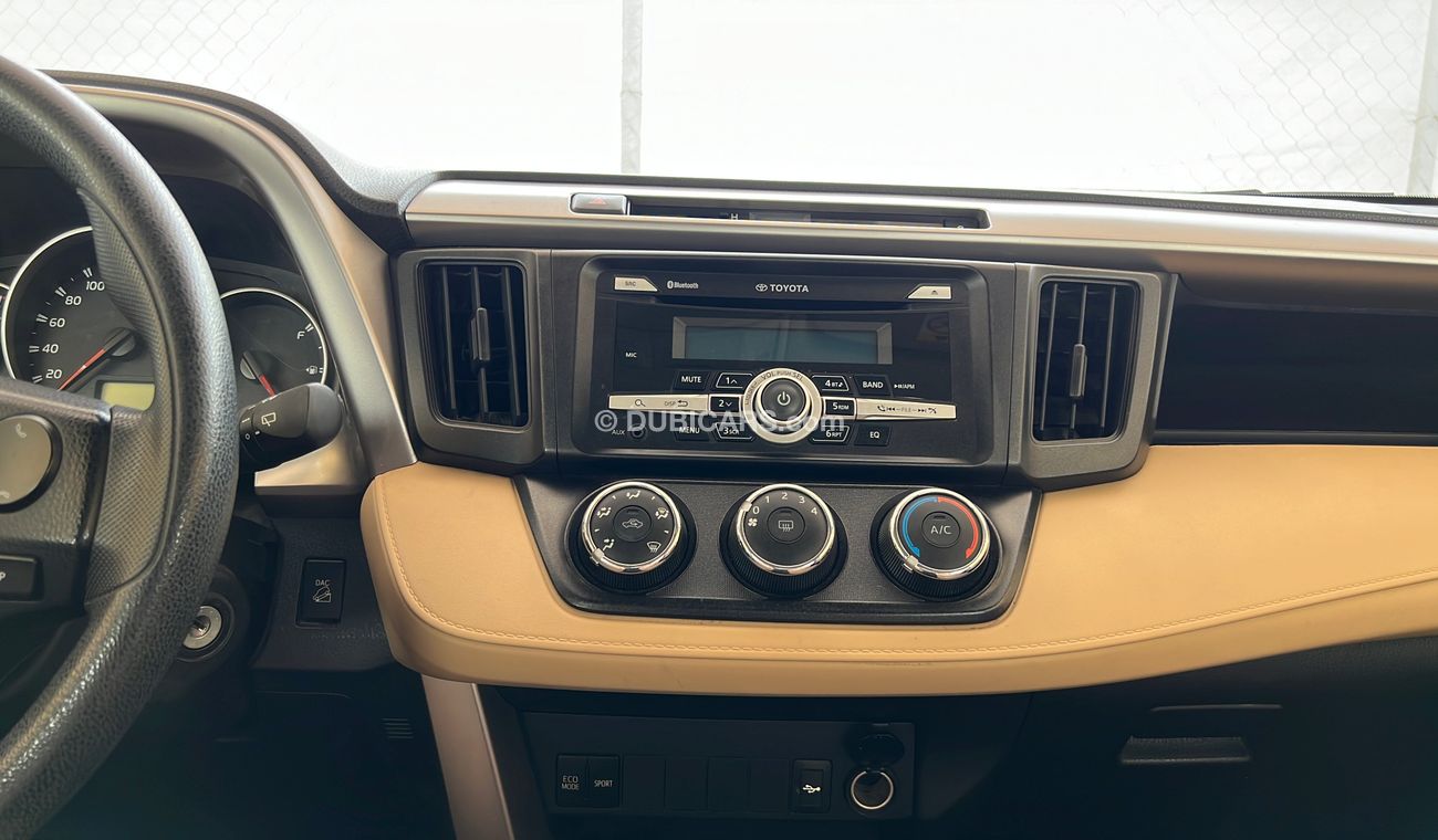 Used Lexus ES350 2500 2017 for sale in Dubai - 567041
