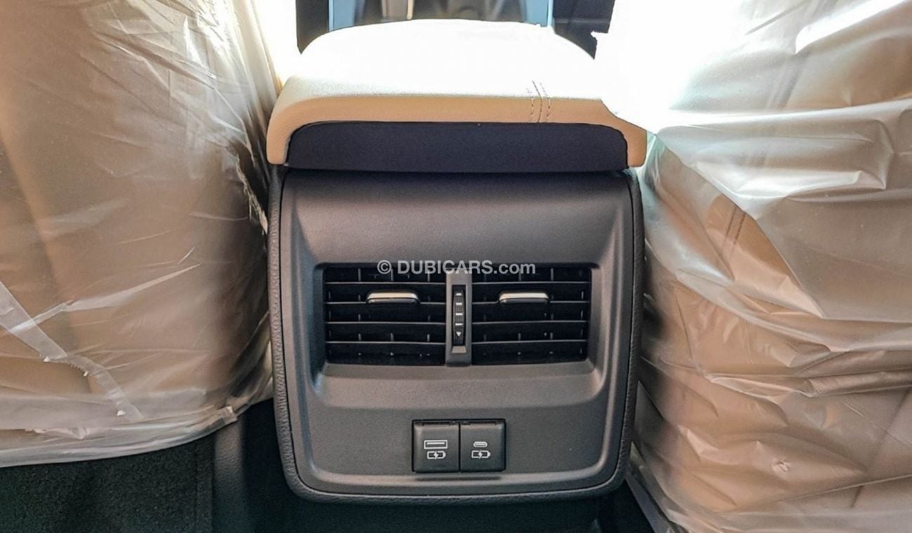 New Toyota Avalon 3.5L XLE V6 PETROL AT(EXPORT ONLY) 2022 for sale in ...