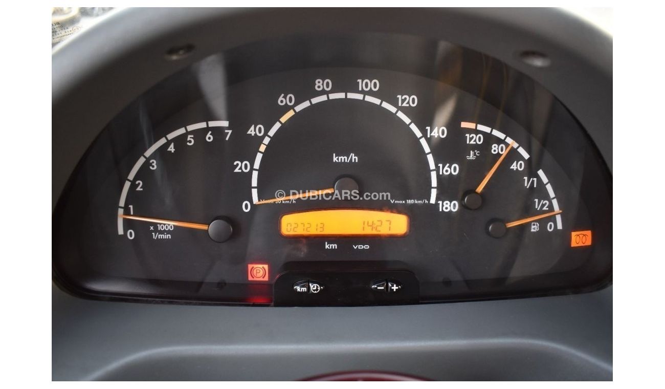 Edc Warning Light On Mercedes Sprinter | Shelly Lighting