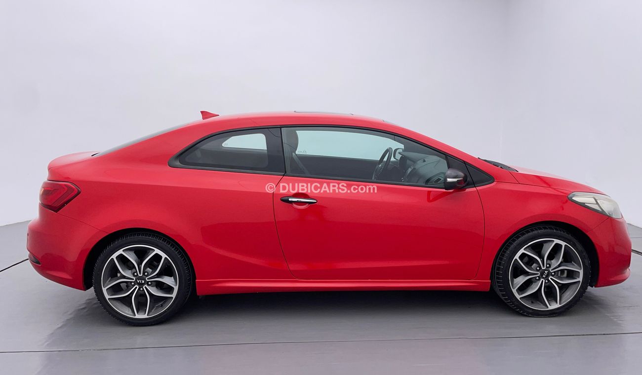 Sitemapcdatahttpstondreferenzcom2016 Kia Koup Sx
