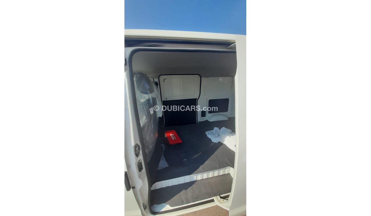 New Toyota Lite Ace Toyota Lite-Ace TOYOTA LITE-ACE CARGO PANEL 1.5L ...