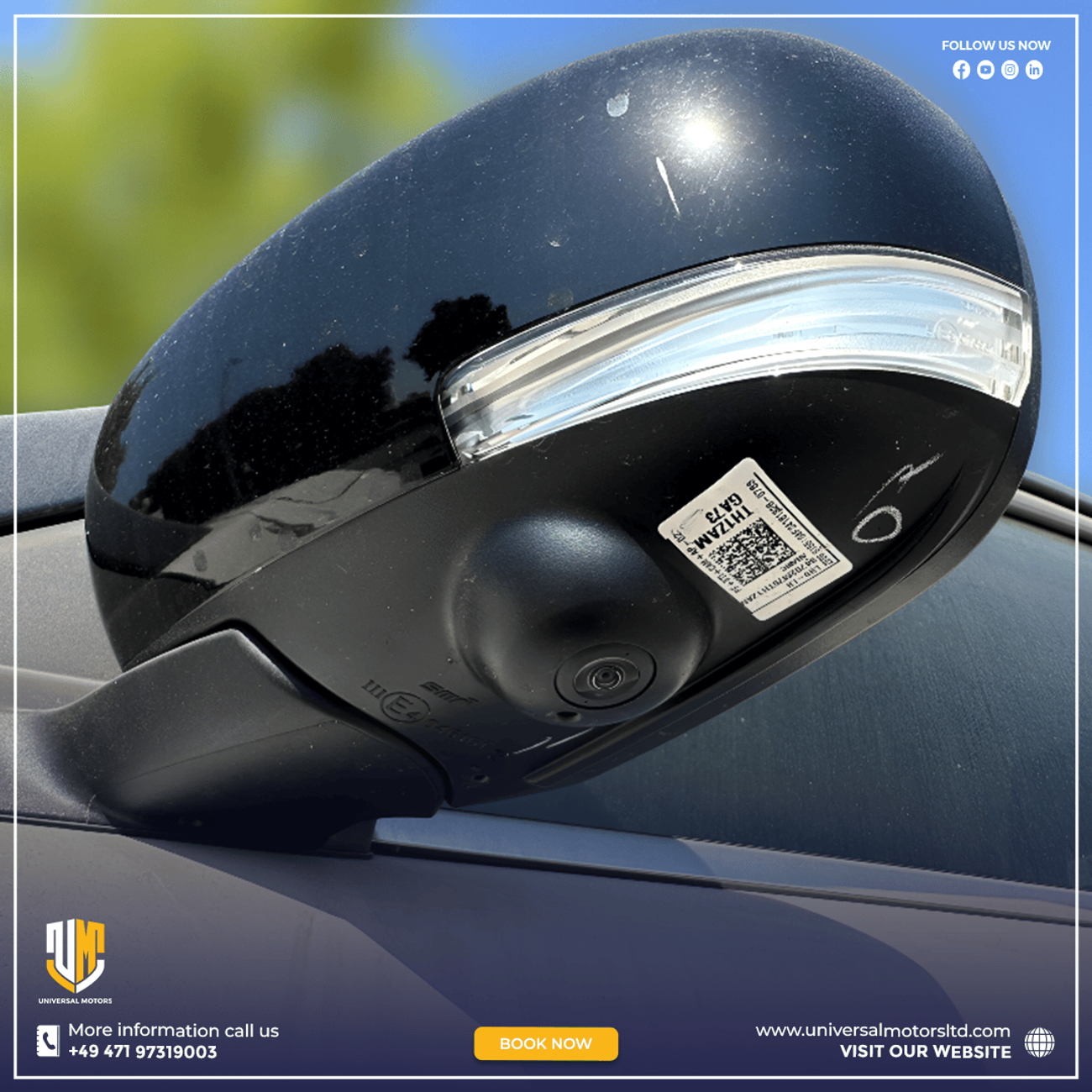 New TOYOTA URBAN CRUISER- 1.5L 4X2 GLX 6AT -2025 2025 for sale in Dubai - 862409