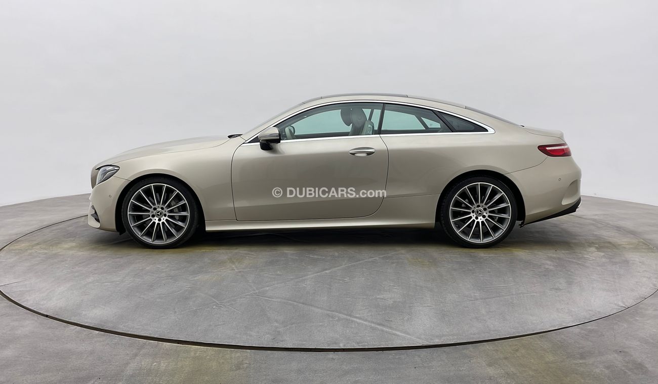 Used Mercedes-Benz E300 EMC 2000 2019 for sale in Dubai - 475650