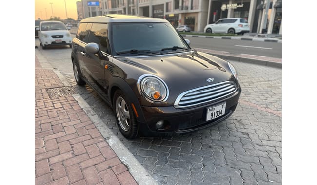 Cheap cars for sale in Dubai | Dubicars