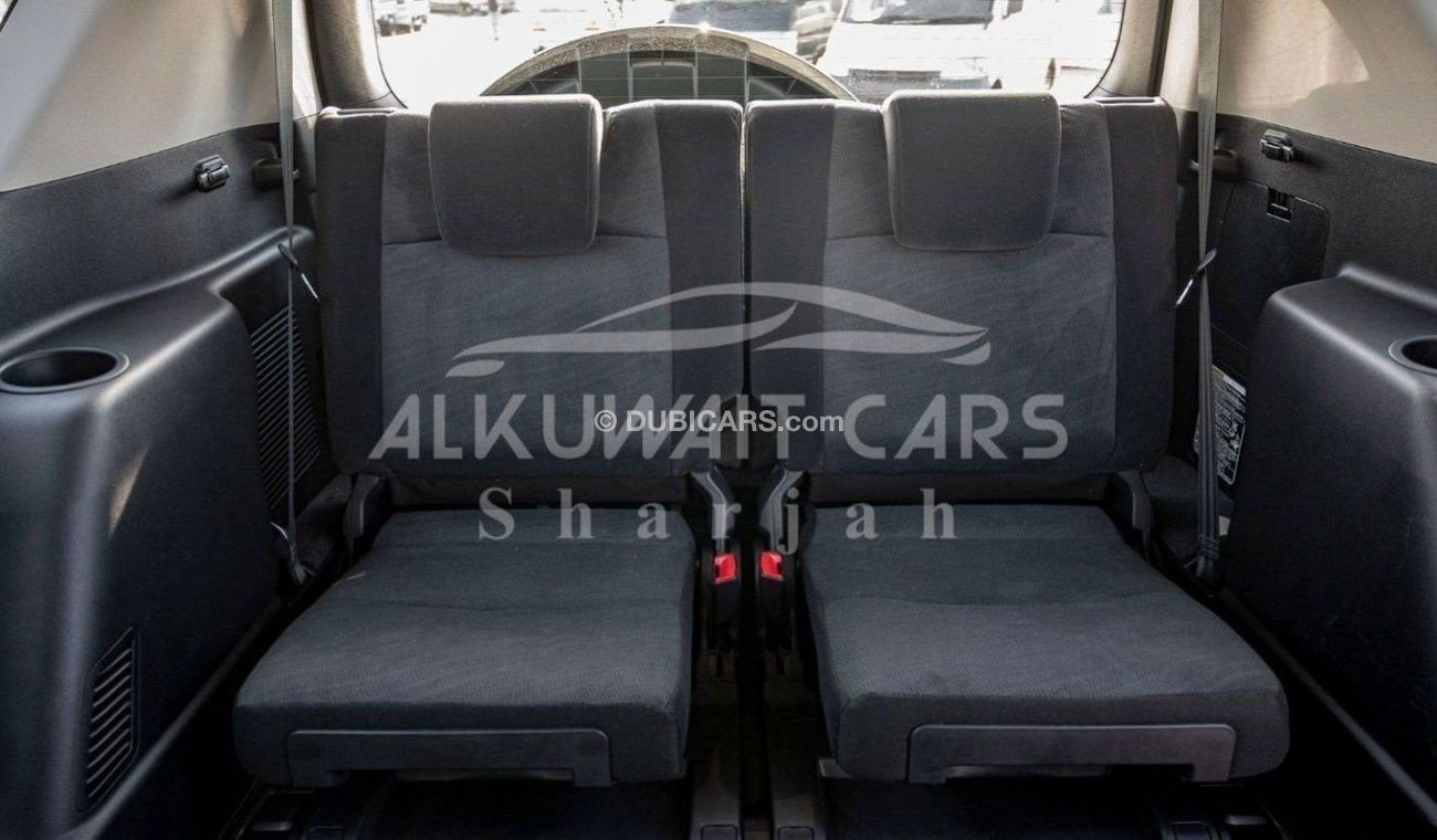 New TOYOTA PRADO TXL 2.8D AT MY2023 2023 for sale in Dubai - 755353