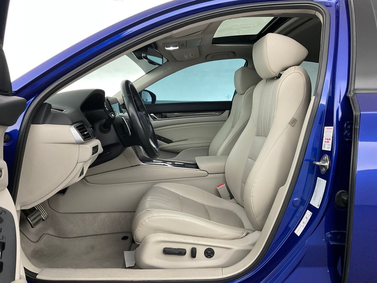 Used GAC GS4 GL | Guaranteed Warranty | 0 Down Payment 2023 for sale in ...