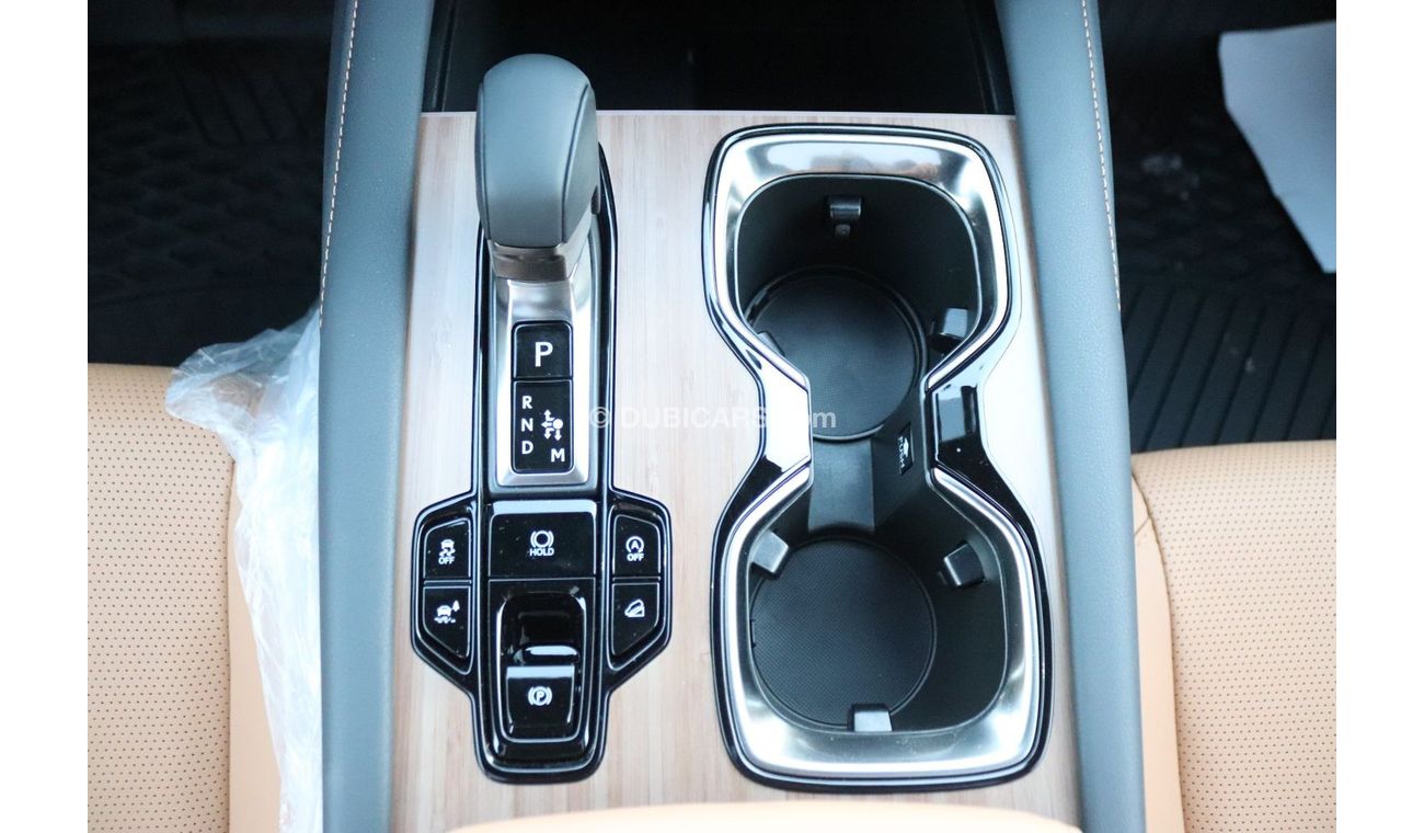 New Lexus RX350 ULTRA LUXURY 2.4L, PANORAMIC ROOF, ELECTRIC SEAT ...