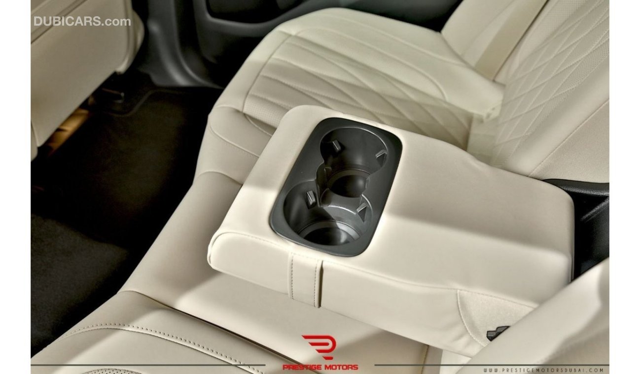 جديدة مرسيدس بنز GLE 53 AMG New shape 2023 Local Registration +10% 2023 ...
