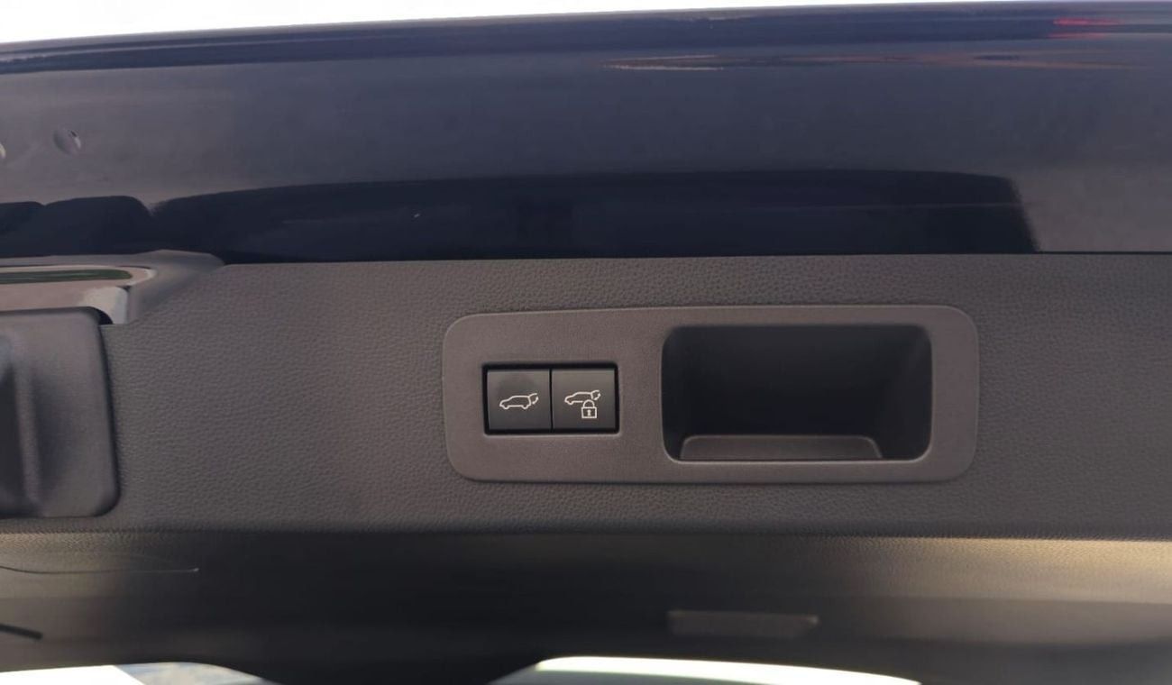New Toyota Land Cruiser RHD SAHARA 2024 for sale in Dubai - 809029