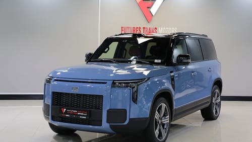 ROX UAE - 2024 ROX New Car Models, Prices & Pictures in UAE