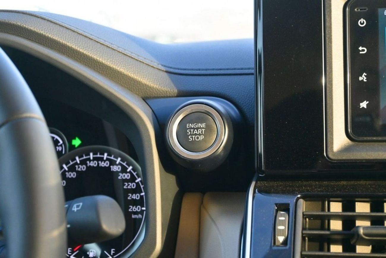 New Toyota Land Cruiser -TOYOTA LANDCRUISER- GX- DISELE- 3.3L-V6- 2024 ...