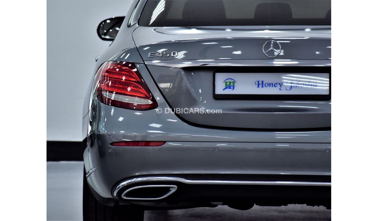 Used Mercedes-Benz E200 EXCELLENT DEAL for our Mercedes Benz E200 ...