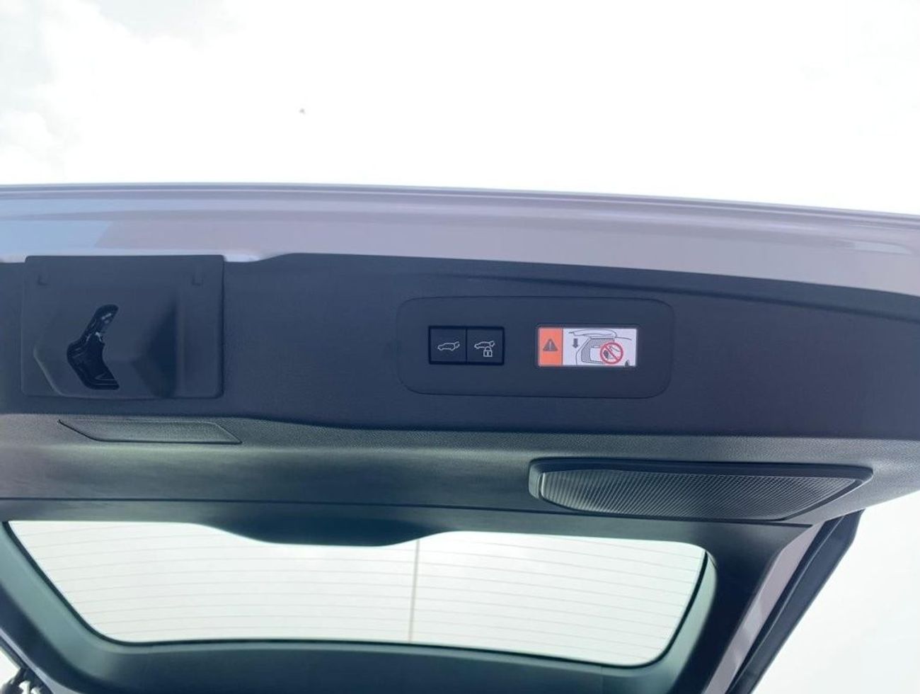 New 2024 NEW TOYOTA PRADO 250 GXR 2.4L TURBO PETROL 2024 for sale in Dubai - 761314