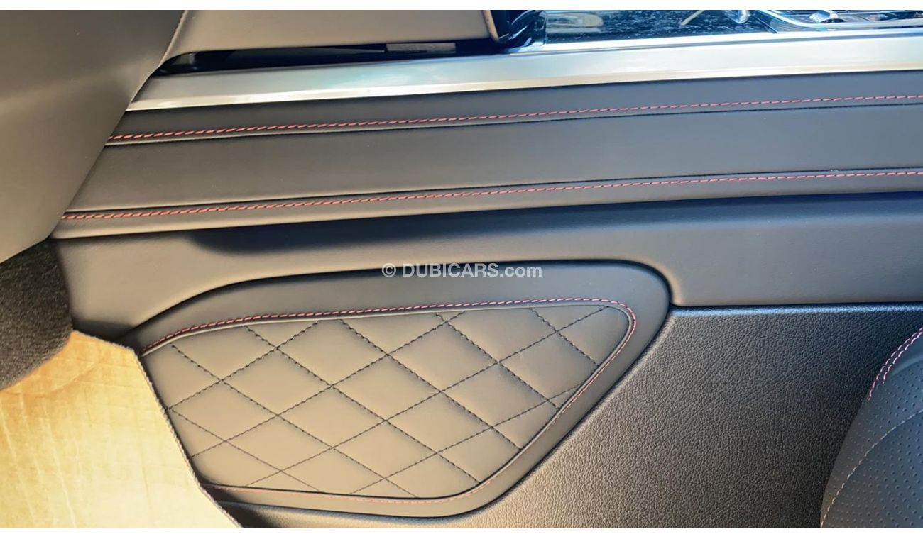 New Mercedes-Benz G 400 DIESEL European Specs 2021 2021 for sale in ...