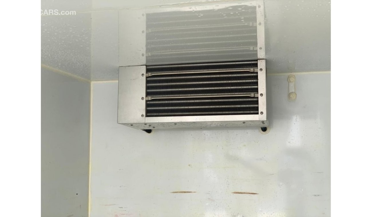 Used CMC Veryca 2020 Freezer Ref# 386 2020 for sale in Sharjah - 533110