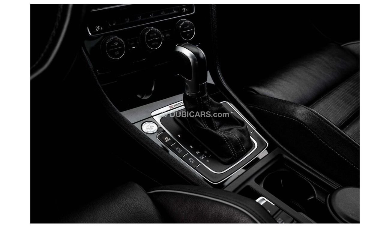 Used Volkswagen Golf | 2,546 P.M | 0% Downpayment | full agency service ...