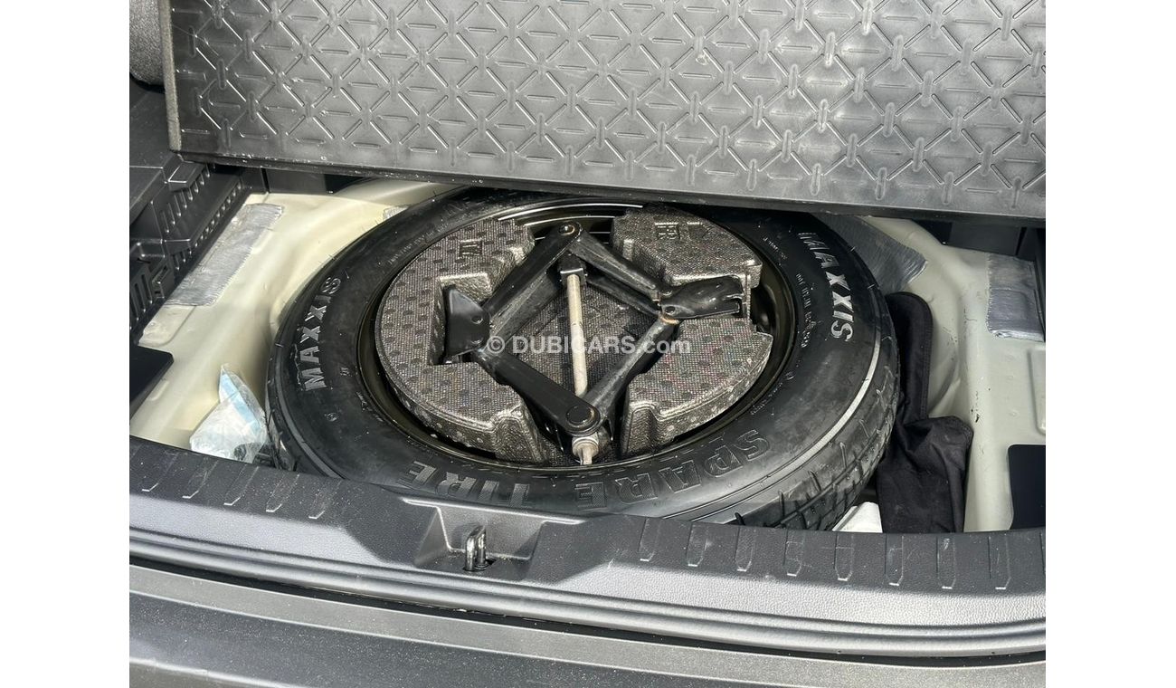 Used Toyota RAV4 Rav4 xle 2021 2021 for sale in Dubai - 571584