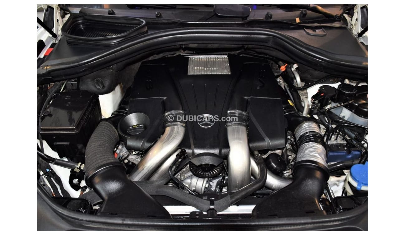 Used Mercedes-Benz GL 500 EXCELLENT DEAL for our Mercedes Benz GL500 ...