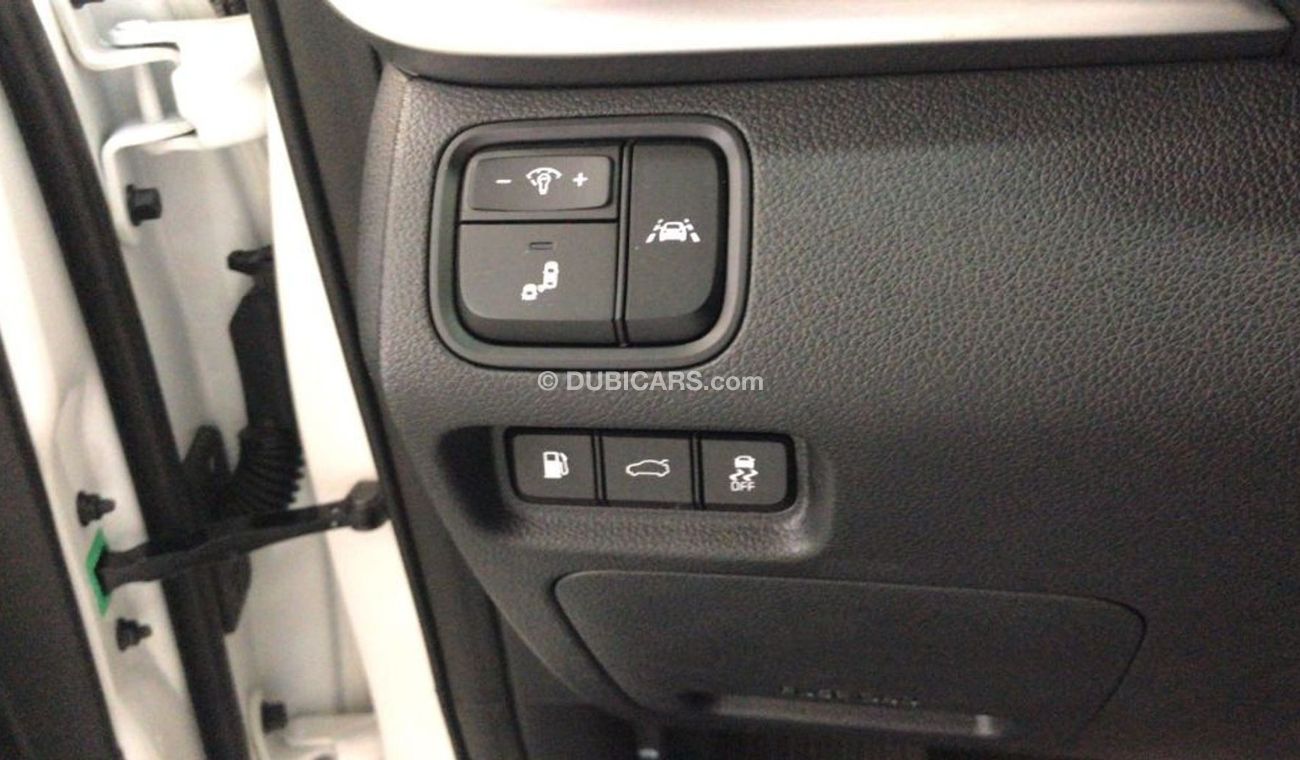 New Kia Optima 2.4 full option 2020 for sale in Dubai - 345514