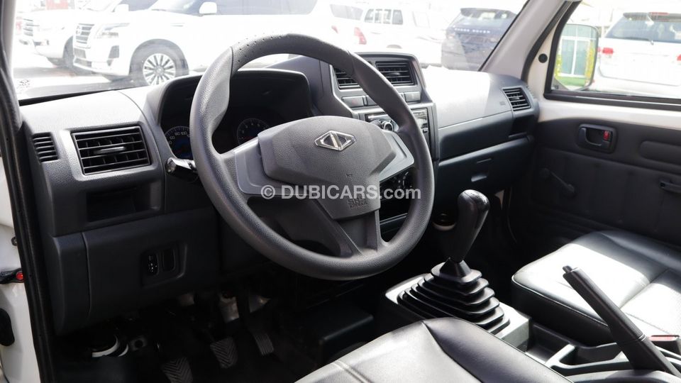 Used CMC Veryca 2021 for sale in Dubai - 492296