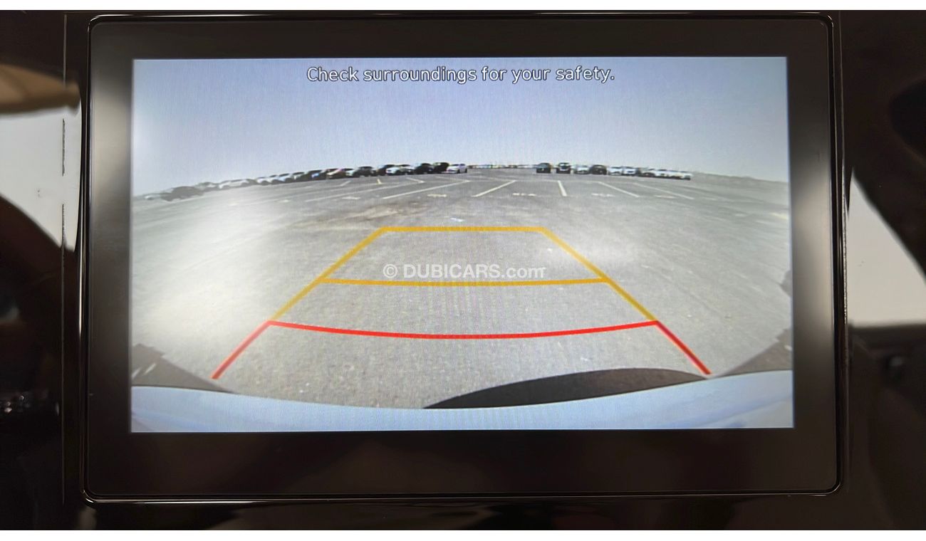 Used Hyundai Azera 3500 2021 for sale in Dubai - 566957