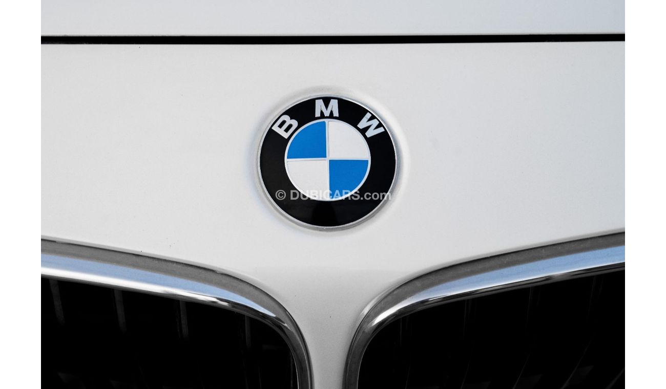 Used BMW M235i 35 Convertible | 1,958 P.M | 0% Downpayment | Excellent ...