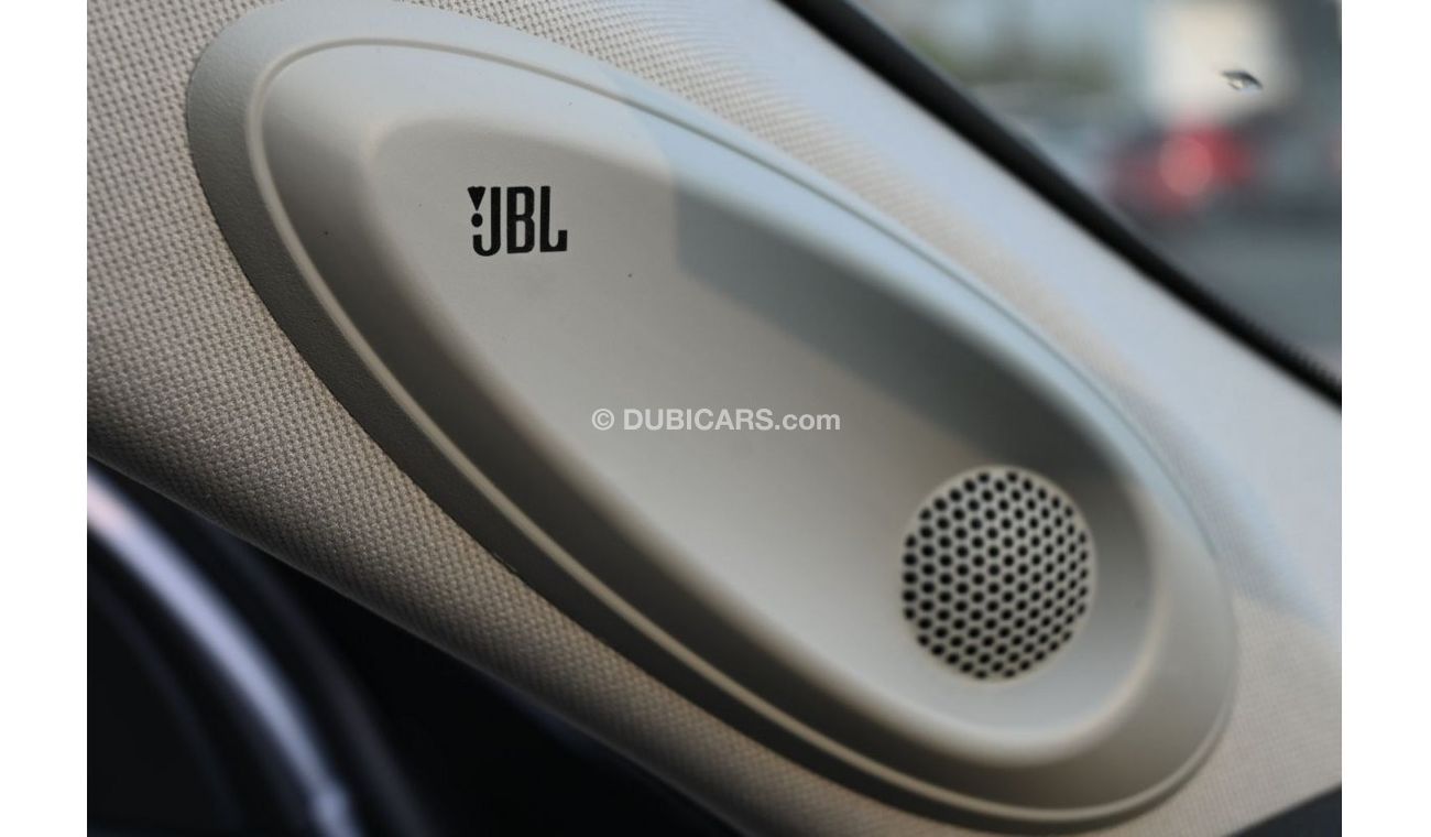 New Toyota Highlander Limited , 5dr SUV, 2.5L 4cyl Hybrid 2023 for sale in Dubai - 655050