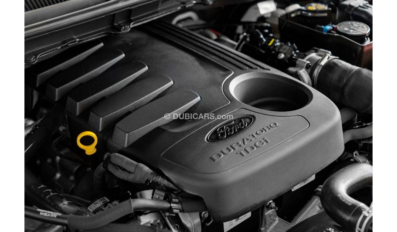 Used Wildtrak 2018 Ford Ranger Wiltrak 3.2TD 4x4 / Full Option / Full ...