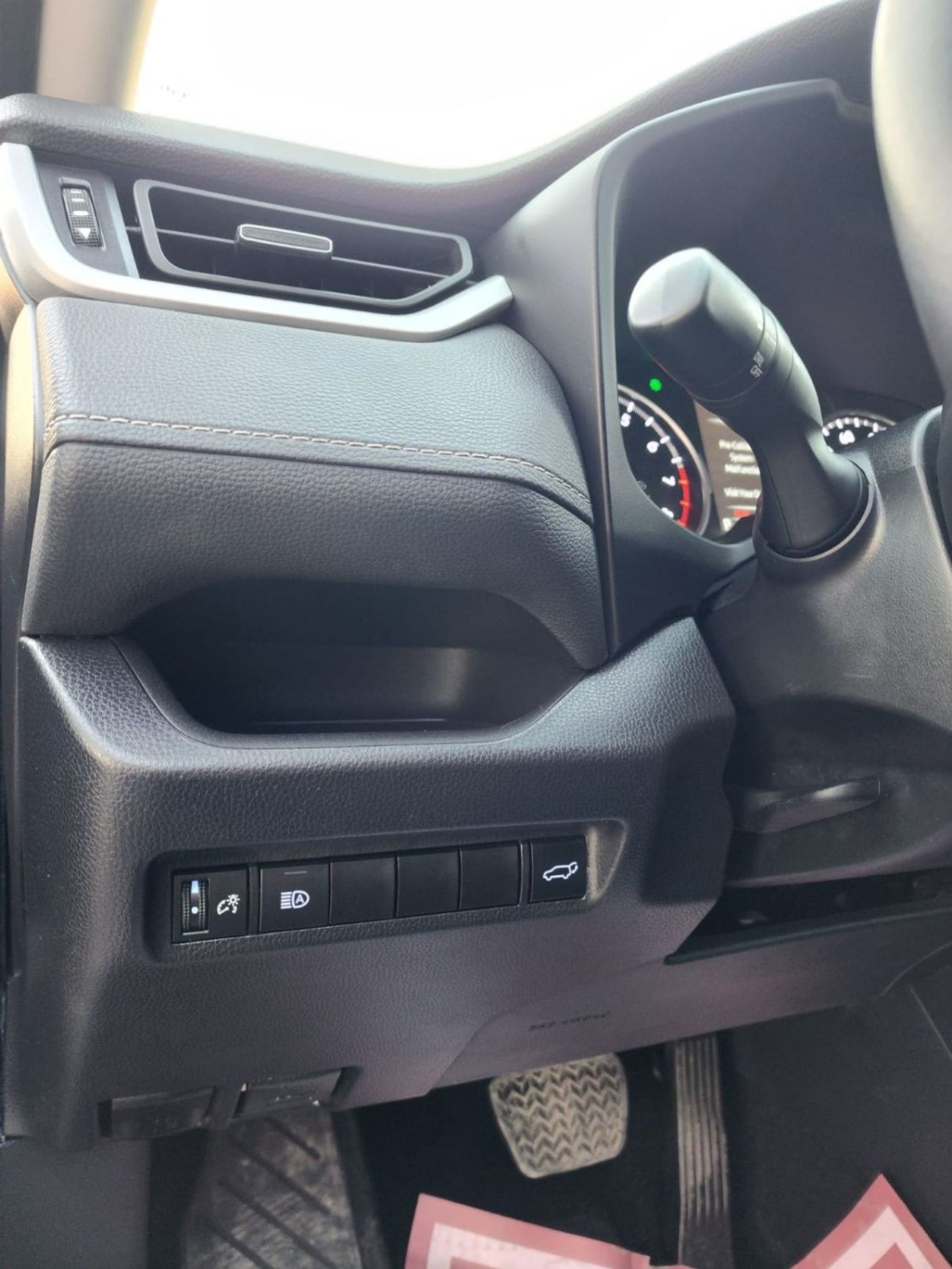 Used Toyota RAV4 EX RAV4 XLE PREMIUM 2022 FULL OPTION 2022 for sale in ...
