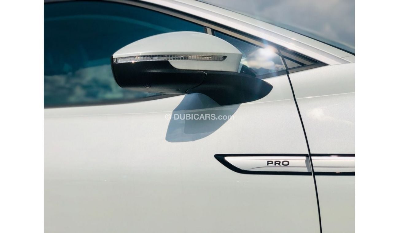 New 2022 Volkswagen ID.6 CROZZ PRO 6 SEATER VIP 2022 for sale in Dubai ...