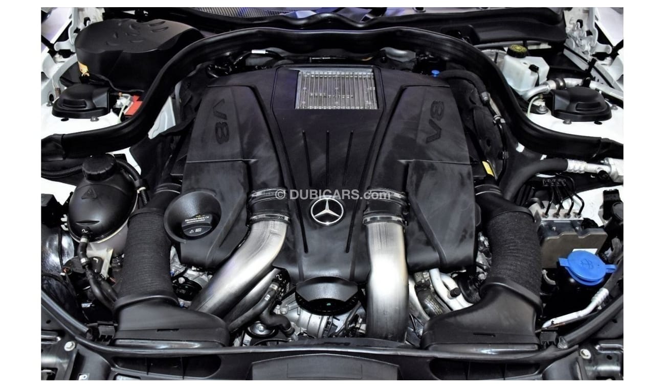 Used Mercedes-Benz E 500 EXCELLENT DEAL for our Mercedes Benz E500 ...