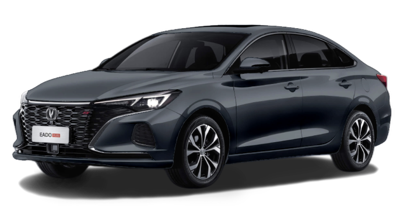 Changan UAE - Changan New Car Models, Prices & Pictures in UAE