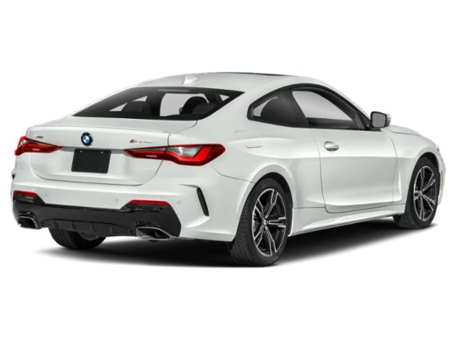 BMW 440i Price in UAE, Images, Specs & Features