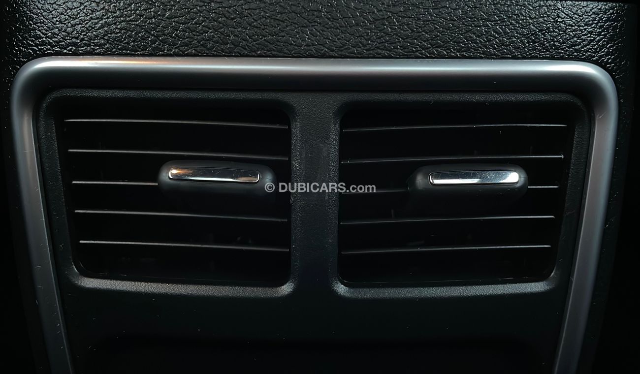 Used Dodge Charger RALLY PLUS 3.6 | Under Warranty | Inspected on 150 ...