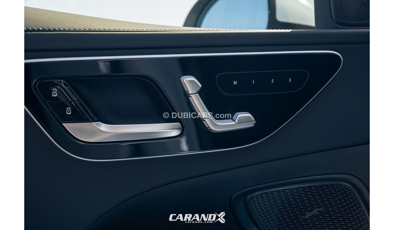 New Mercedes-Benz C 200 Sport 2022 Polar White Without Sunroof 2022 for ...