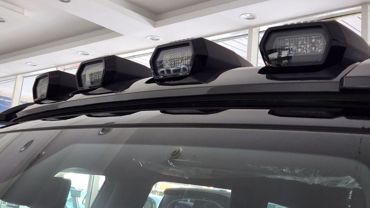 New Changan Deepal G318 FULL OPTION - 424 HORSEPOWER - 0-100 IN 6.3 S - 1200 KM RANGE 2025 for ...