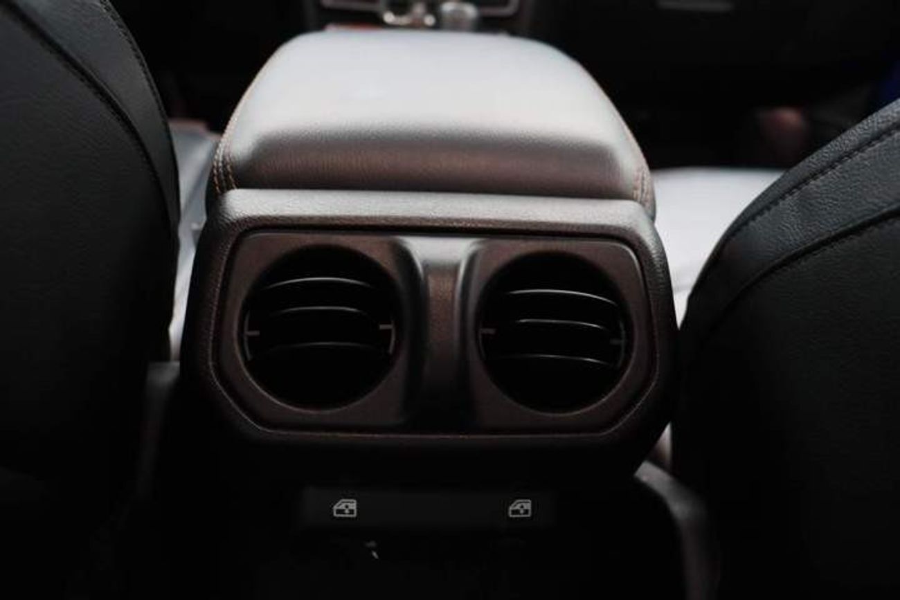 Used Jeep Wrangler 4 Door Rubicon 392 6.4 2022 for sale in Dubai - 832899