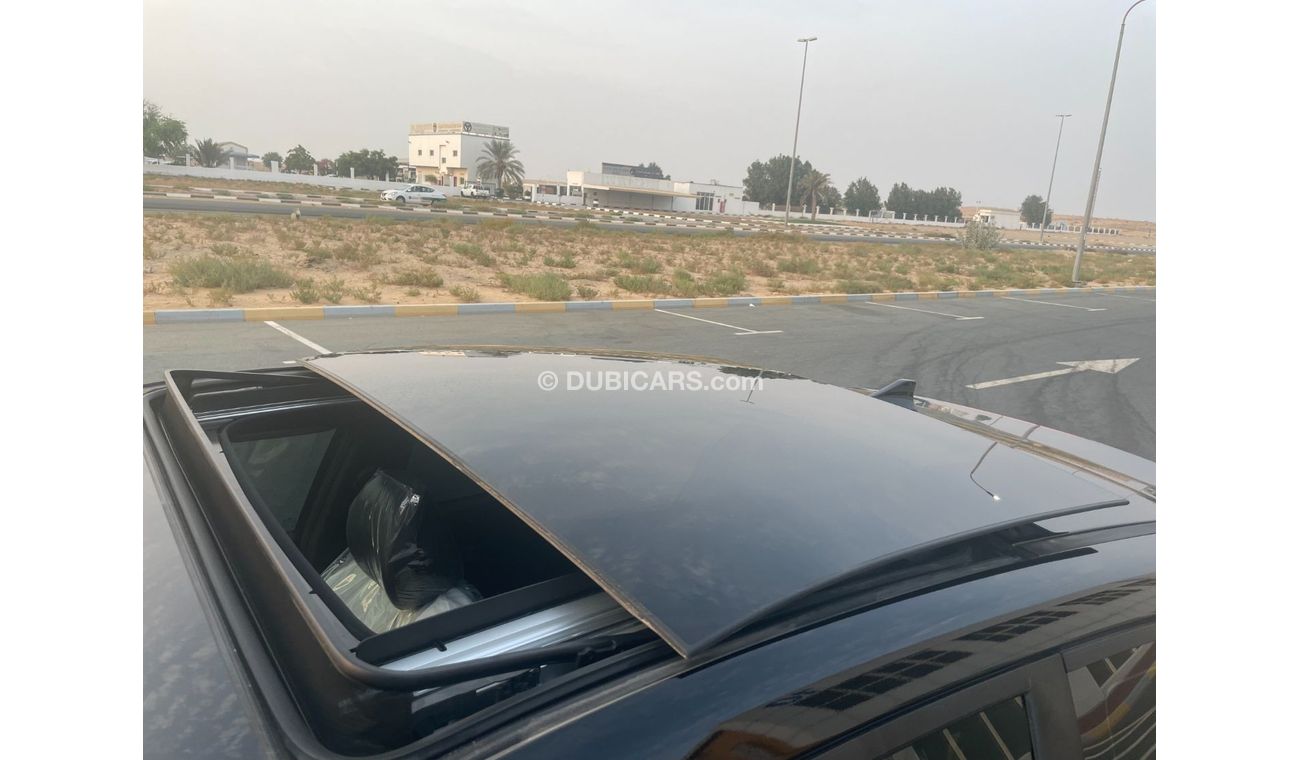 Used Hyundai Veloster Model 2020 premium 2.0L - PANORAMA / FULL OPTION ...