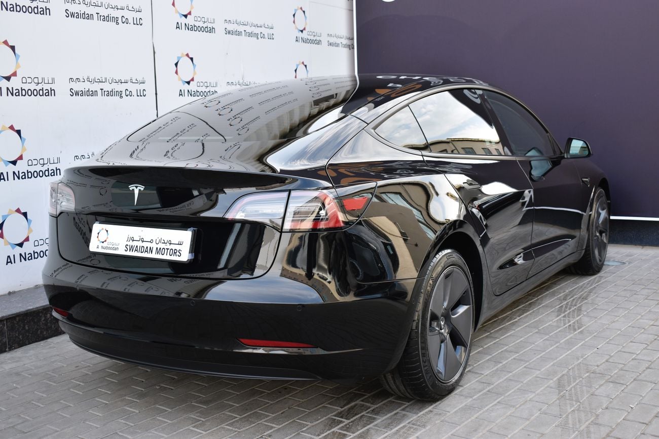 208 Kw In Ps