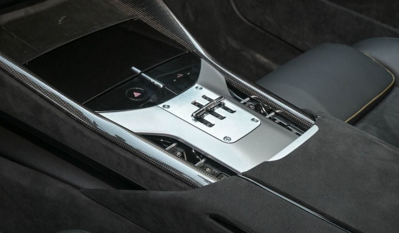 New 2024 FERRARI PUROSANGUE | FULL CARBON EXTERIOR AND INTERIOR ...