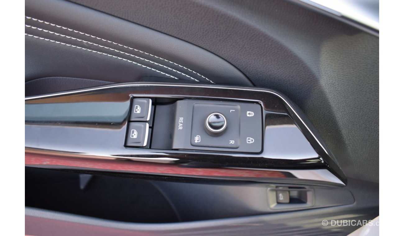 New Volkswagen ID.4 PURE PLUS - MY22 - WHT_GREY - RANGE 600KM (EXPORT ...