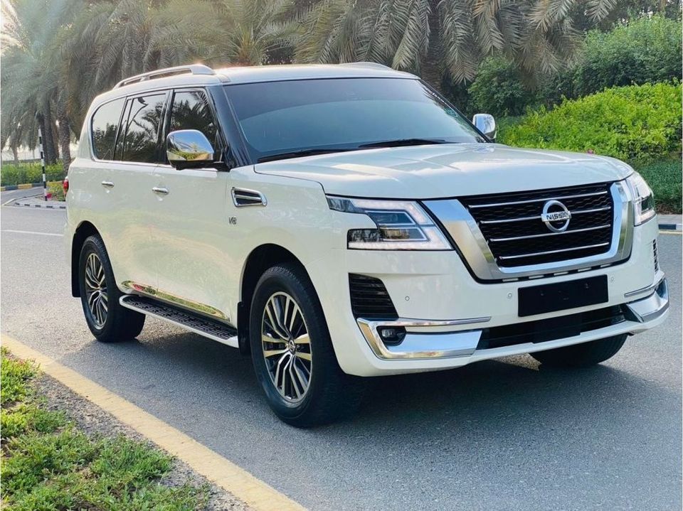 Al Qayed Used Cars - Al Qayed Used Cars