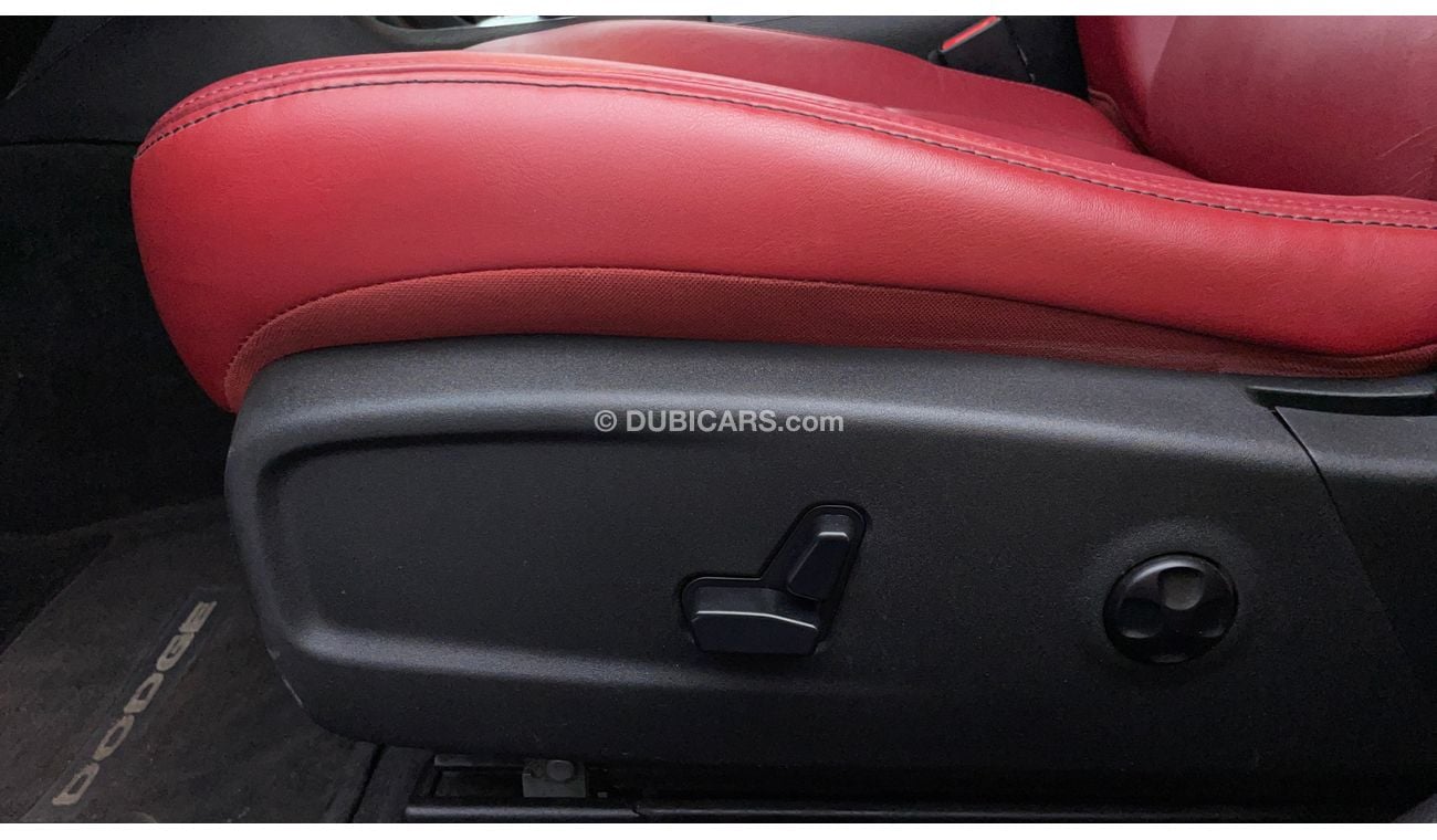 Used Dodge Charger SXT 3.6 | Zero Down Payment | Free Home Test Drive ...