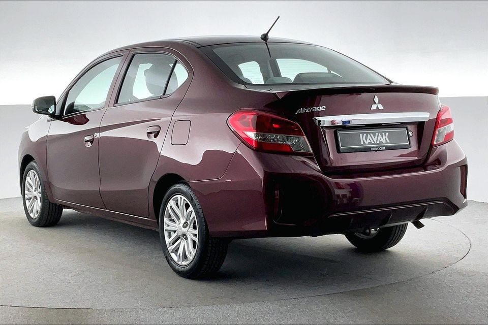 Used Mitsubishi ASX GLX Lowline | 1 year free warranty | 0 Down Payment ...