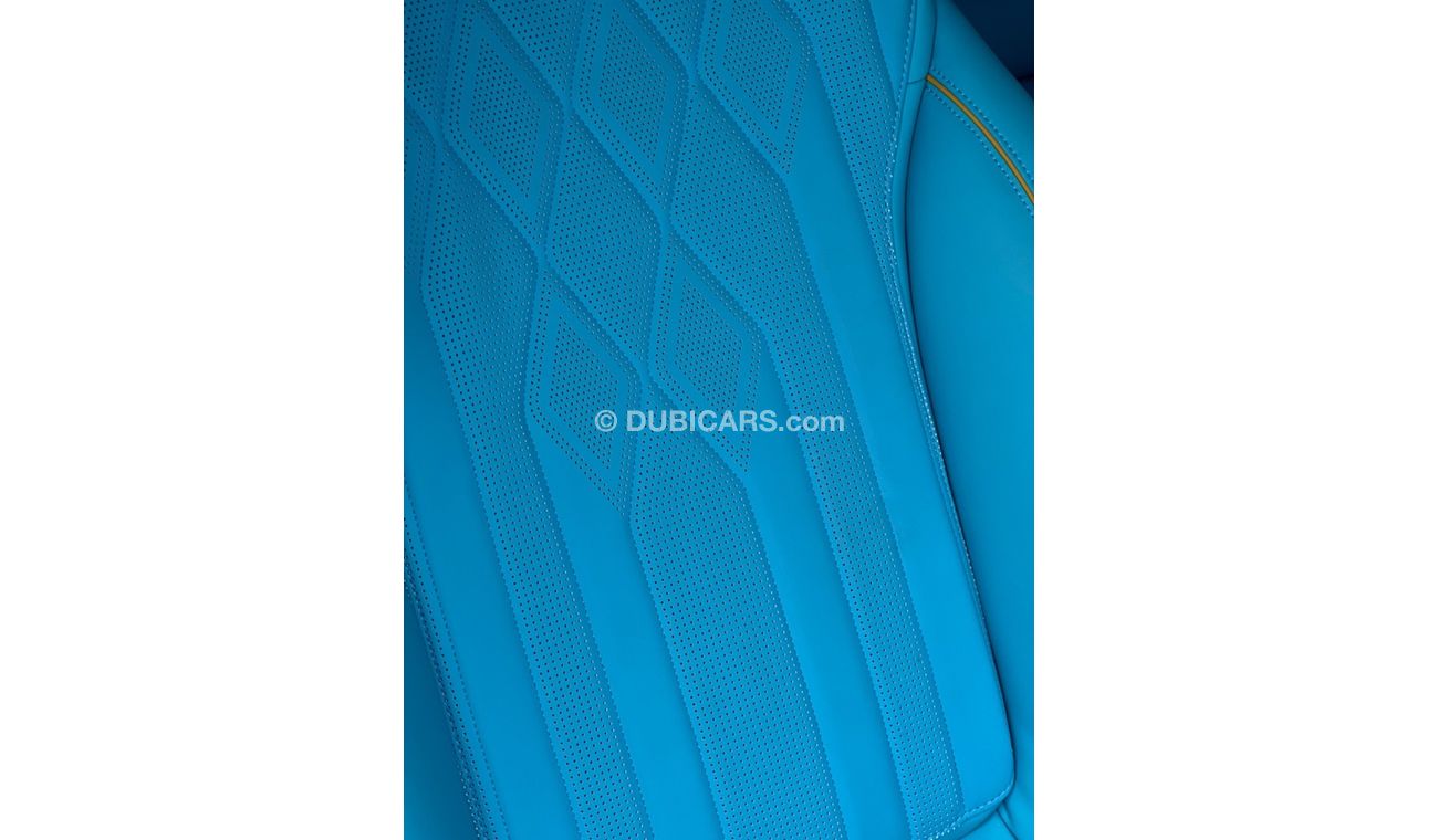 Used Mercedes-Benz C 300 Std 2022 - Special Package C63 Kit 2022 for ...