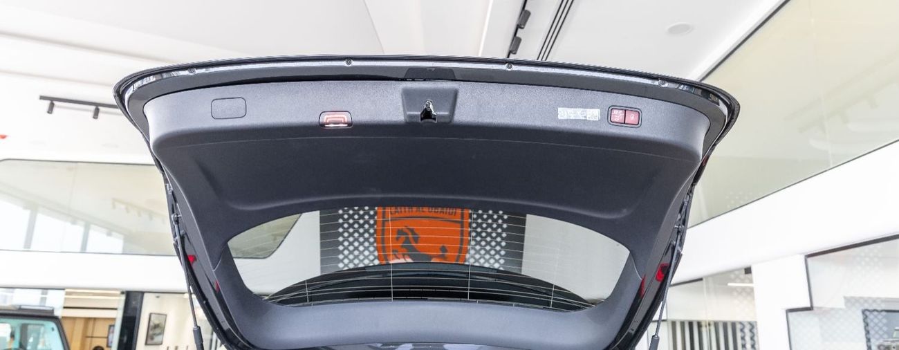 New Amazing Price | Mercedes-Benz GLC 300 SUV | 4Matic | HUD | 2024 with Warranty 2024 for sale ...