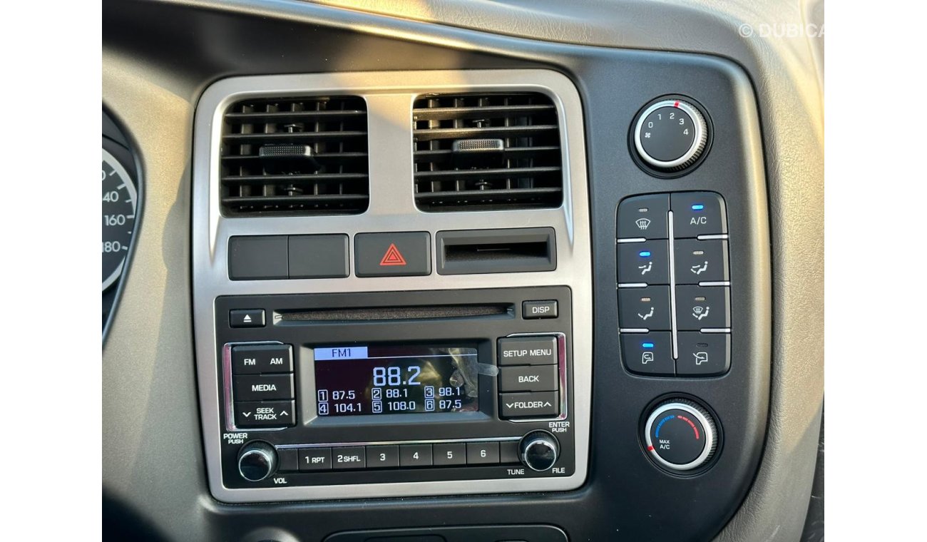 New Hyundai H 100 HYUNDAI PORTER H100 2.5L DSL 2022 2022 for sale in ...