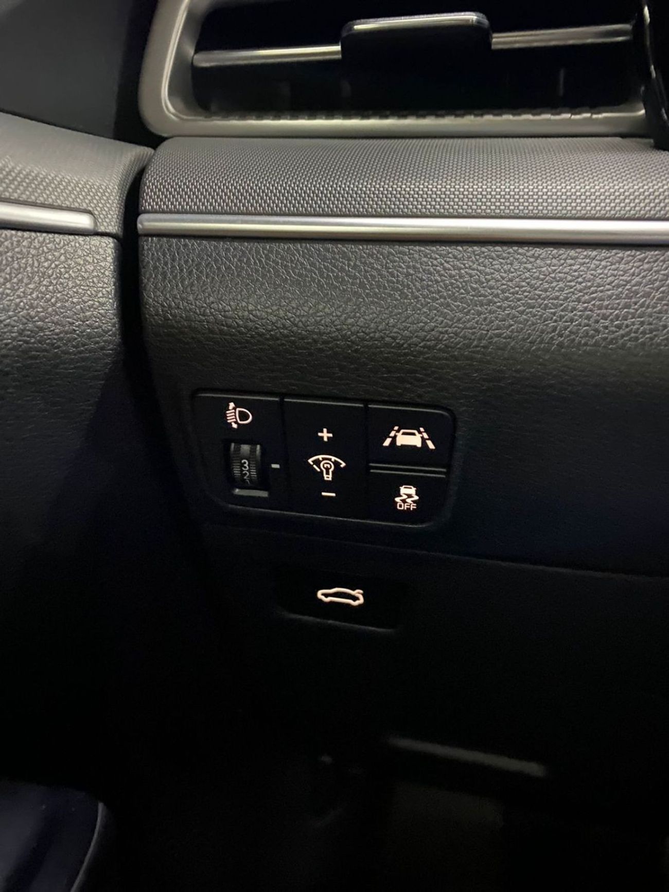 Used KIA K5 /2021/KOREA SPECS /PETROL/2.0L 2021 for sale in Ajman - 789990